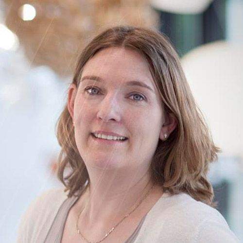 michele_pierre – Minusines S.A.