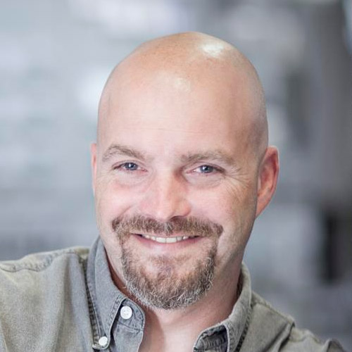 Peter Putz's Instagram, Twitter & Facebook on IDCrawl