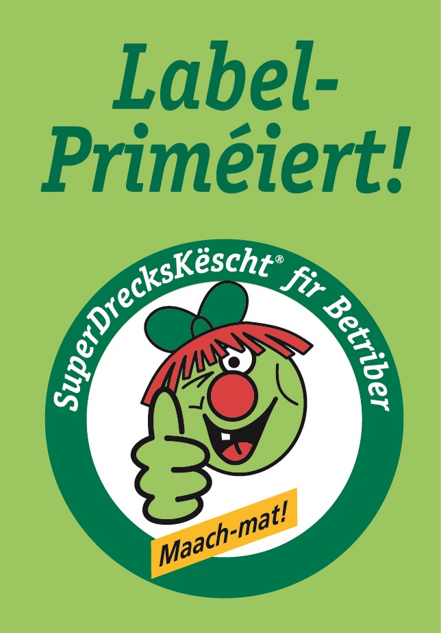 Nos labels – Minusines S.A.