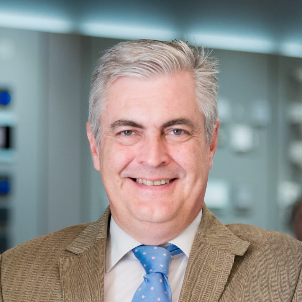 EATON DISJONCTEUR MODULAIRE 16A – Minusines S.A.