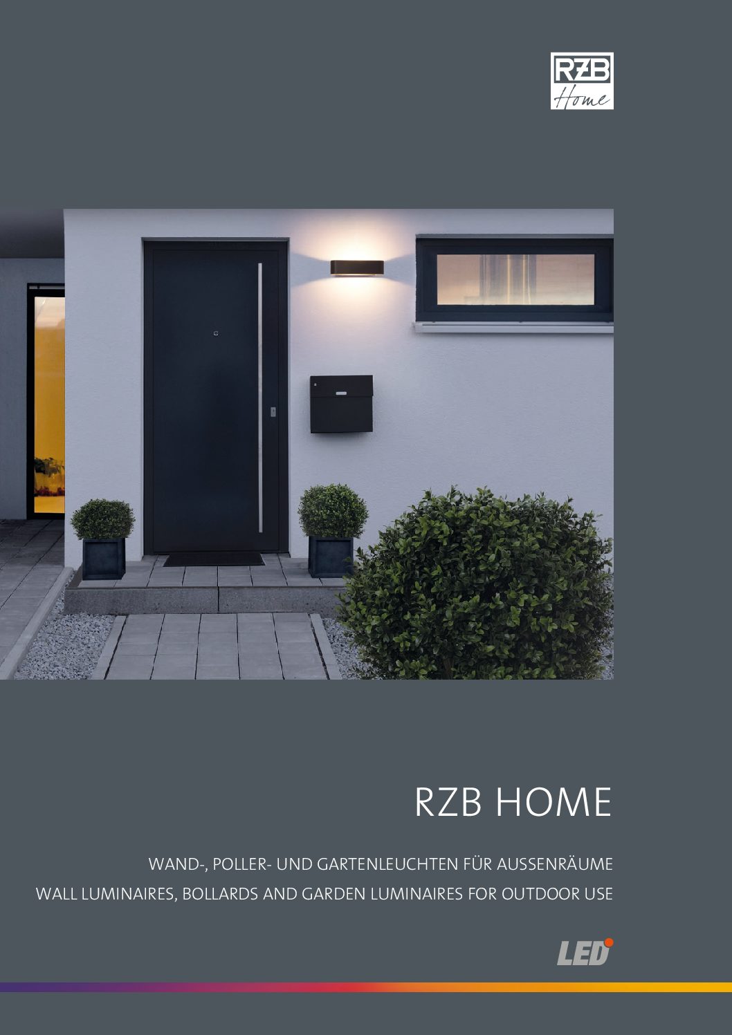 katp189_rzb-home – Minusines S.A.