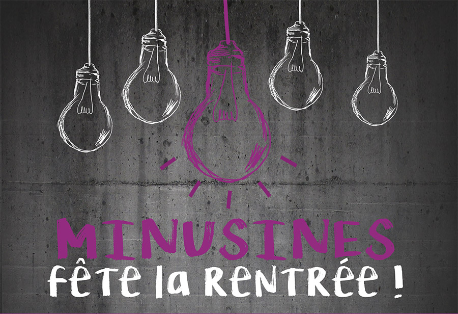 rentree – Minusines S.A.