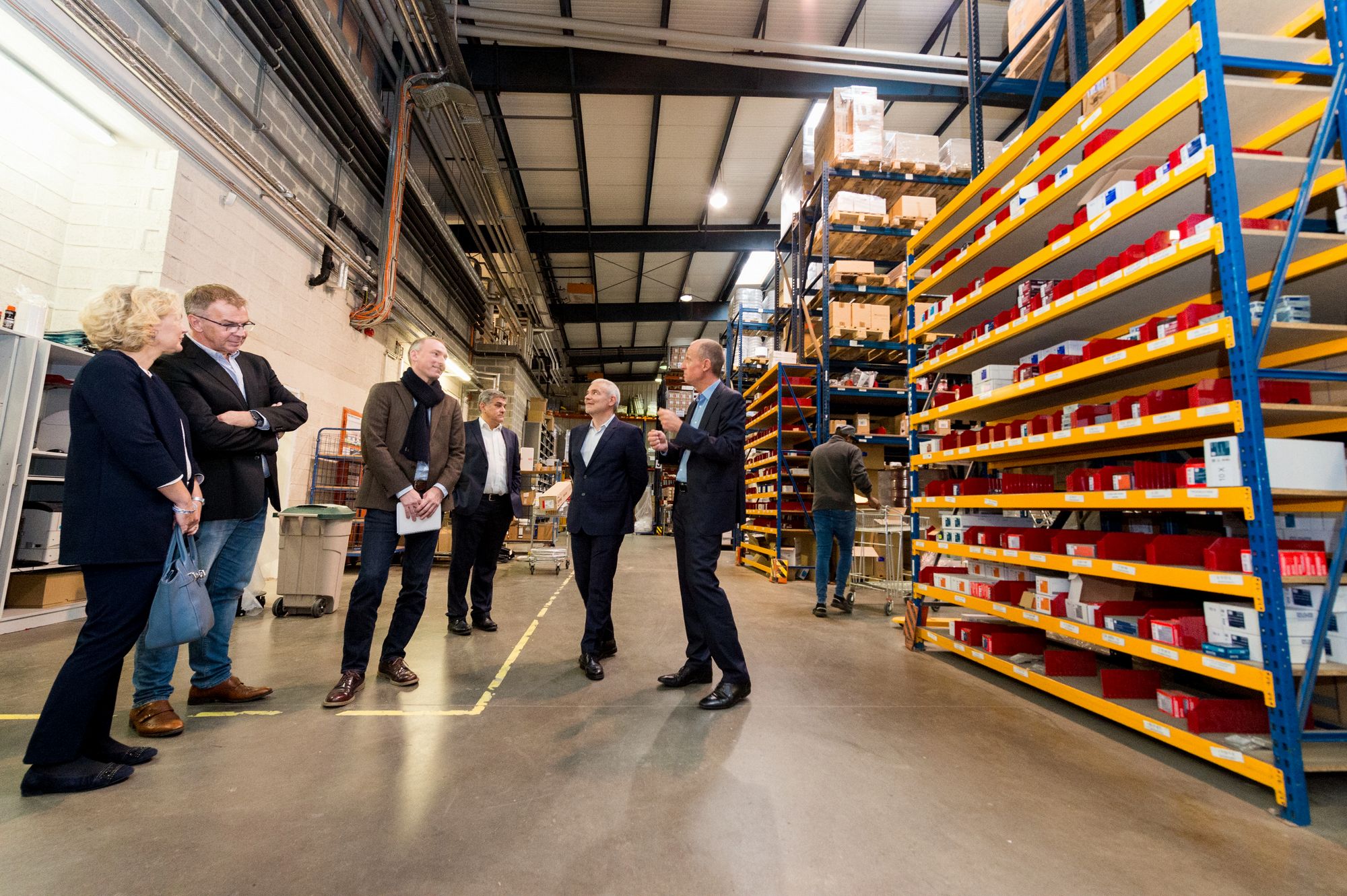 MDD_6723 – Minusines S.A.