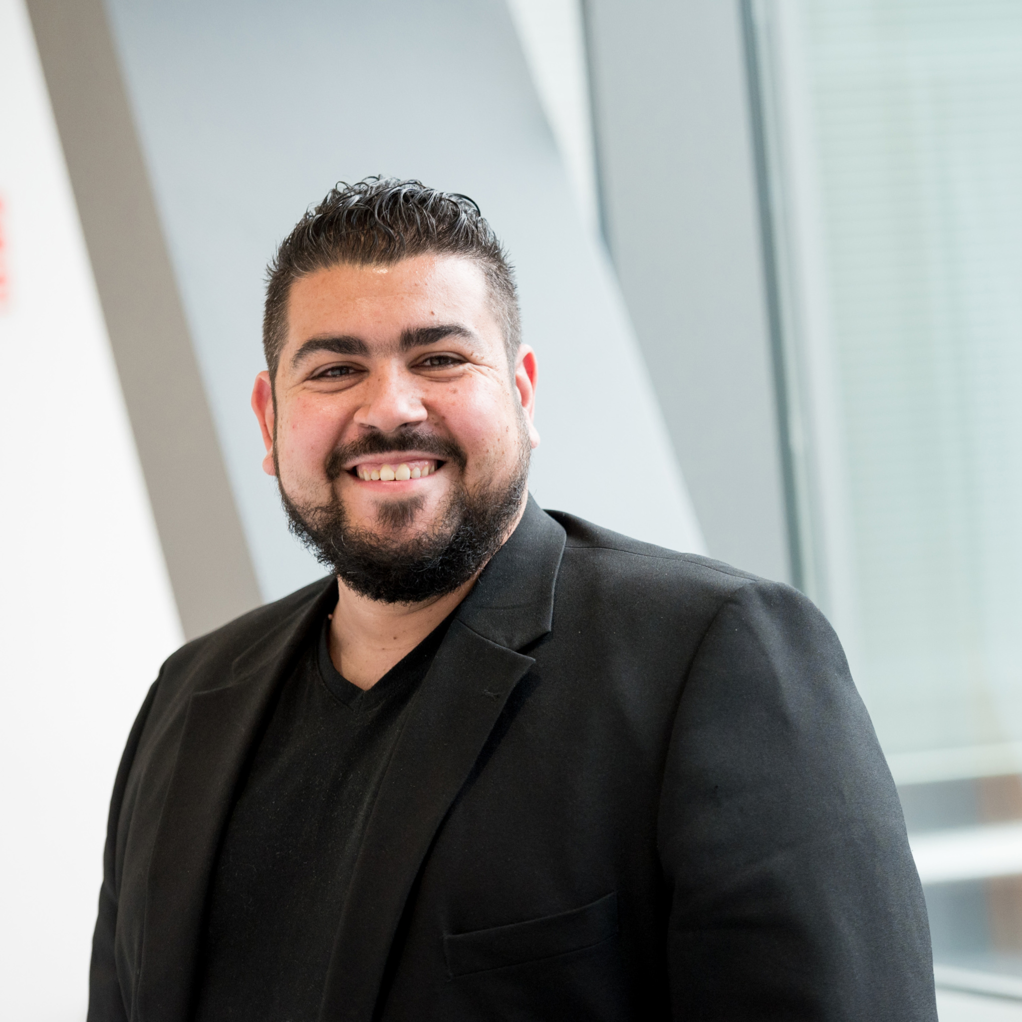 contact – Minusines S.A.