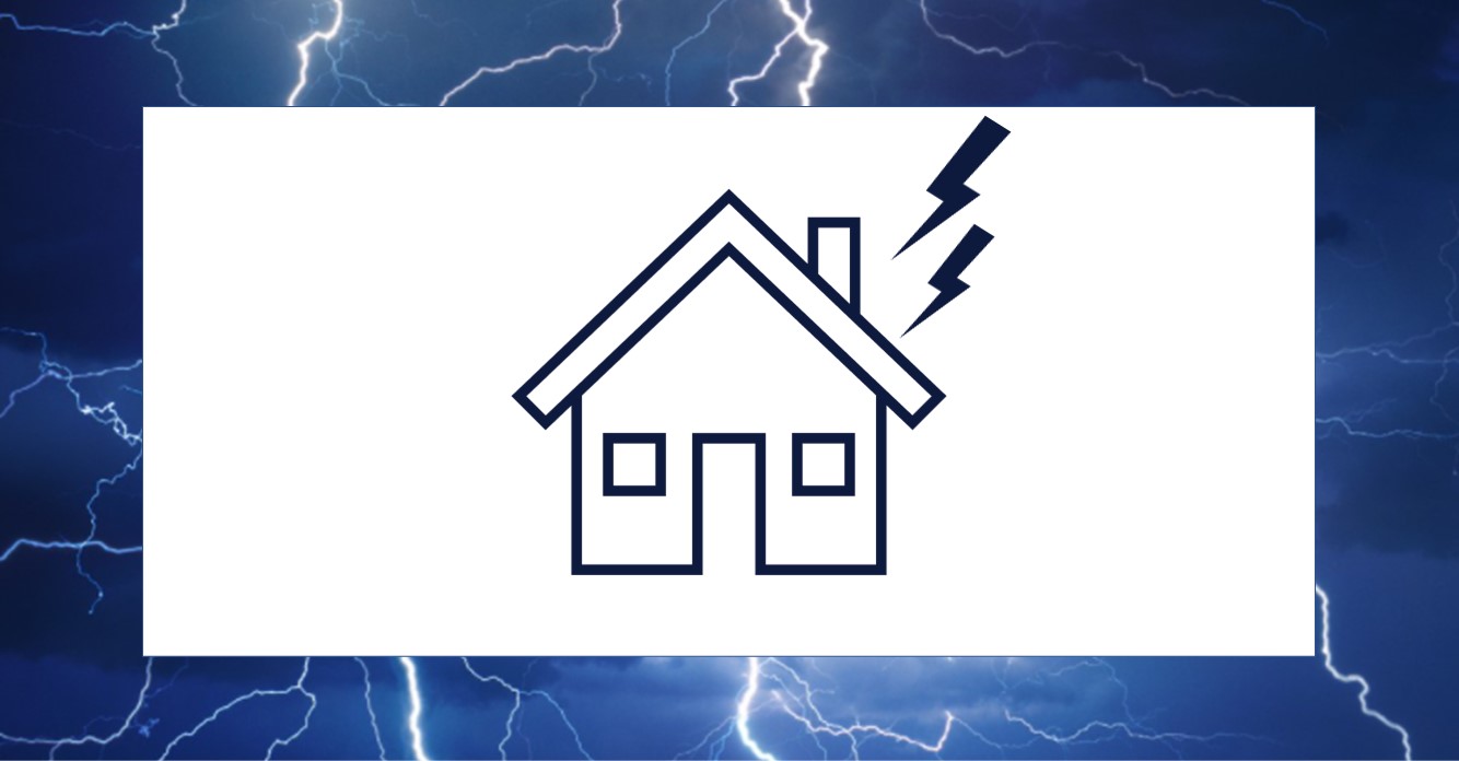 PROTECTION CONTRE LA FOUDRE ET LES SURTENSIONS – Minusines S.A. PROTECTION CONTRE LA FOUDRE ET LES SURTENSIONS – Minusines S.A.